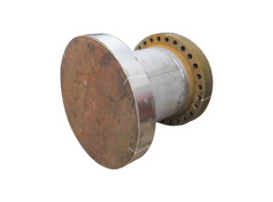 Ad-Meth Mech-Field Pte Ltd - Heat Exchanger Specialist